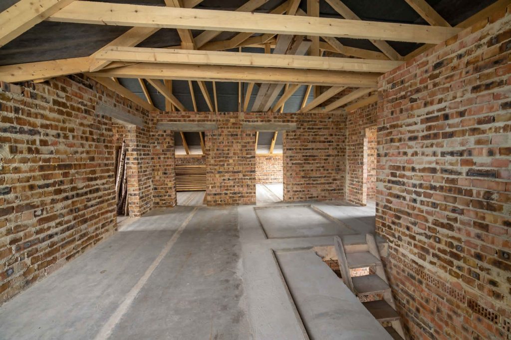 Rebuild Cost Assessments: Why They Matter More Than You Think