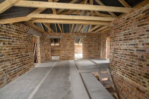 Rebuild Cost Assessments: Why They Matter More Than You Think