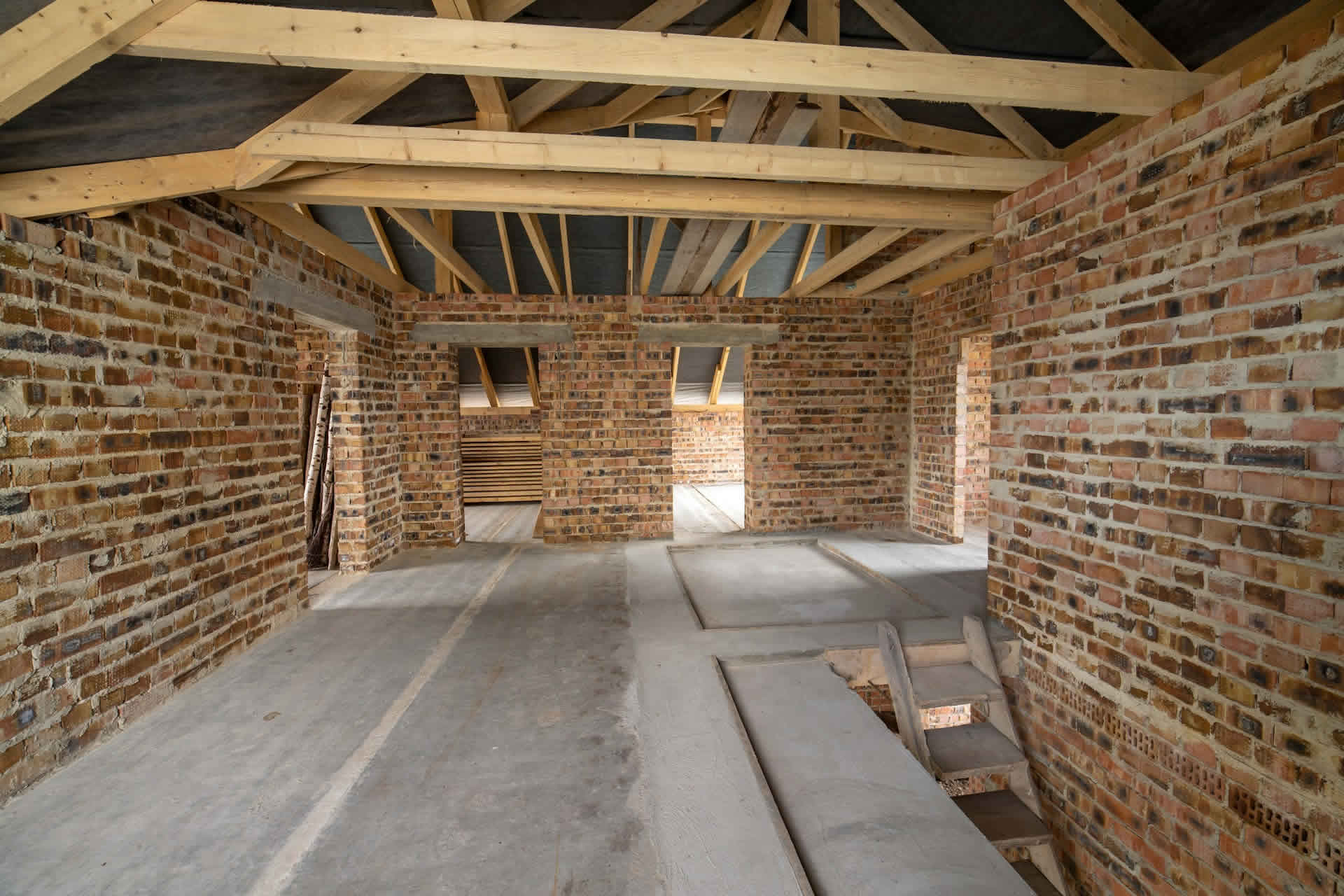 Rebuild Cost Assessments: Why They Matter More Than You Think